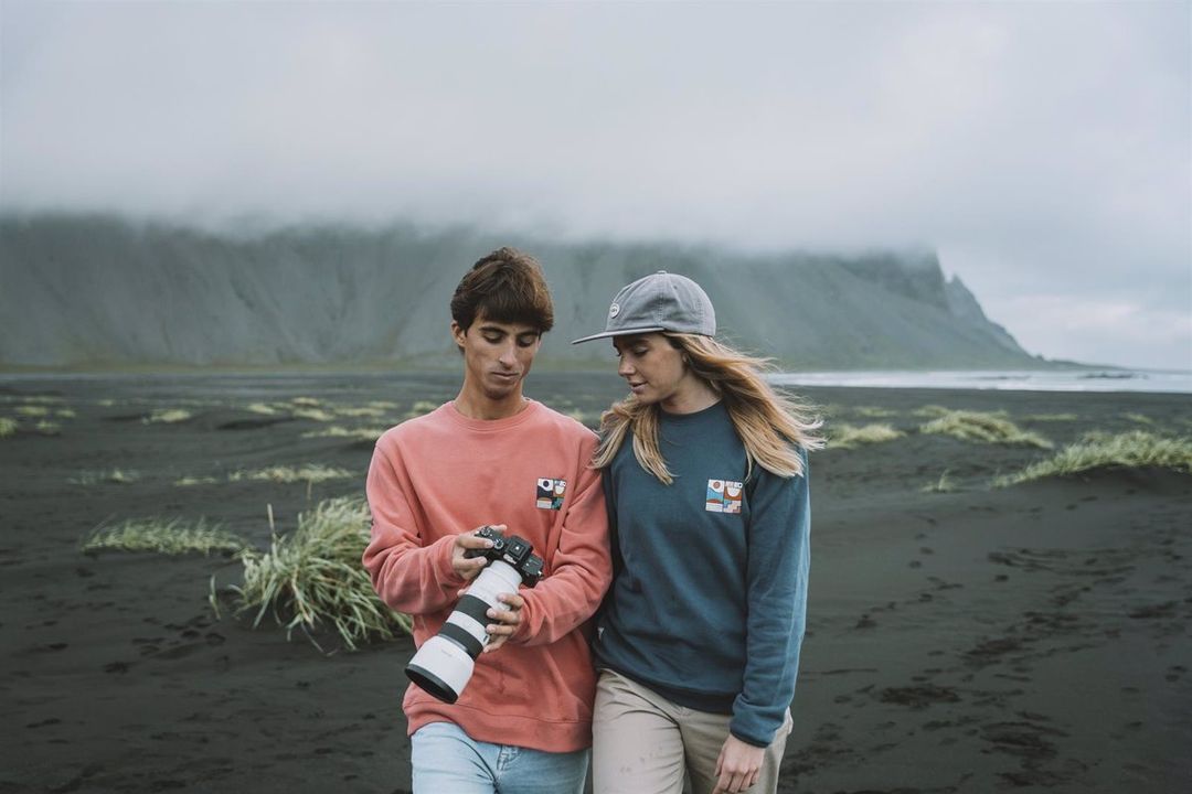 Dcycle - Customer Success Stories